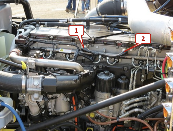 Instructions - Heavy Diesel Tuner